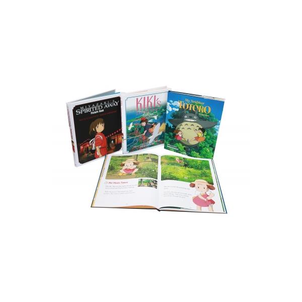 発売日:2024年09月 / ジャンル:文芸 / フォーマット:絵本 / 出版社:岩崎書店 / 発売国:日本 / ISBN:9784265111473 / アーティストキーワード:岩崎書店 内容詳細:米アカデミー賞受賞作品を含む人気アニメ映...