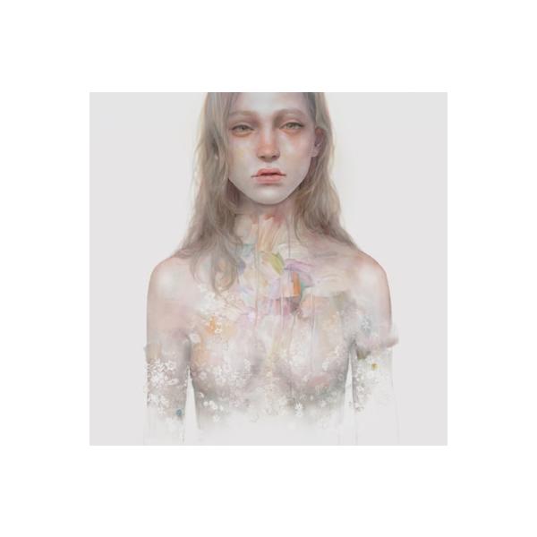 発売日:2024年10月16日 / ジャンル:ジャパニーズポップス / フォーマット:CD / 組み枚数:1 / レーベル:Higher Hell / 発売国:日本 / 商品番号:HHCD-019 / アーティストキーワード:Cq (J R...