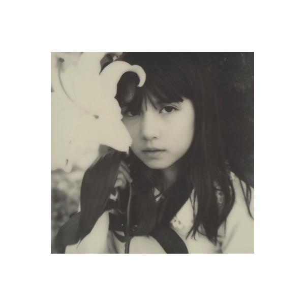 発売日:2024年10月16日 / ジャンル:ジャパニーズポップス / フォーマット:CD / 組み枚数:1 / レーベル:Higher Hell / 発売国:日本 / 商品番号:HHCD-020 / アーティストキーワード:Cq (J R...