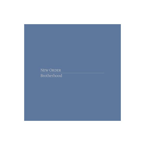 発売日:2024年11月22日 / ジャンル:ロック / フォーマット:CD / 組み枚数:5 / レーベル:Wm Uk / 発売国:Europe / 商品番号:2564.625310 / その他:DVD付き / アーティストキーワード:N...