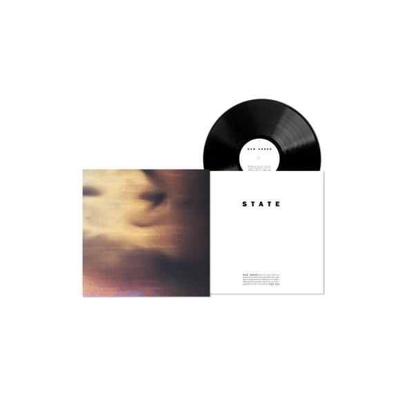 発売日:2024年11月22日 / ジャンル:ロック / フォーマット:12in / 組み枚数:1 / レーベル:Wm Uk / 発売国:Europe / 商品番号:2173.224161 / アーティストキーワード:New Order ニ...