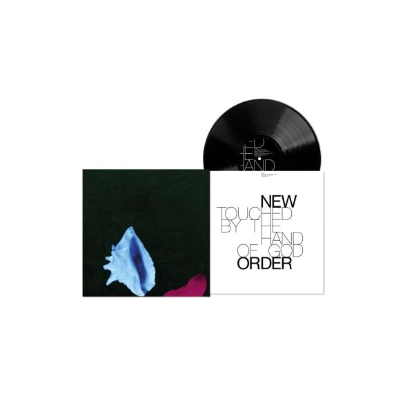 発売日:2024年11月22日 / ジャンル:ロック / フォーマット:12in / 組み枚数:1 / レーベル:Wm Uk / 発売国:Europe / 商品番号:2173.224160 / アーティストキーワード:New Order ニ...