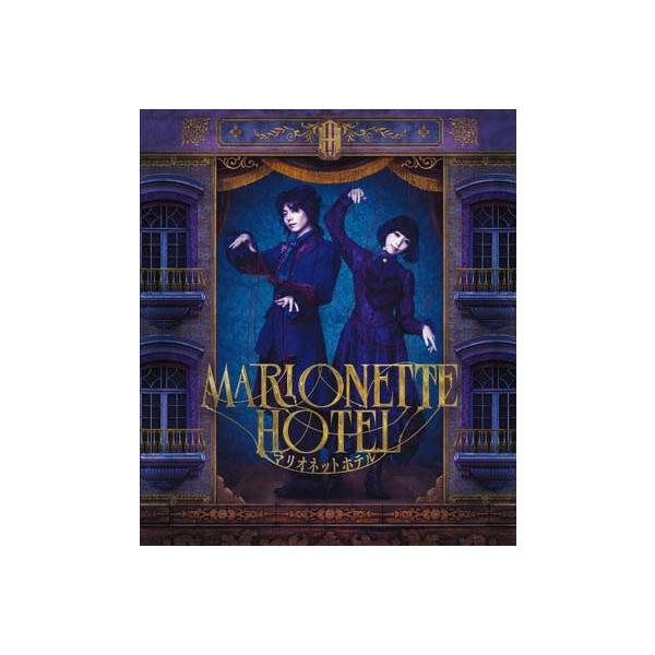 発売日:2025年03月26日 / キャスト:染谷俊之,愛加あゆ,梅津瑞樹,神農直隆 / ジャンル:邦画 / フォーマット:BLU-RAY DISC / 組み枚数:1 / レーベル:ポニーキャニオン / 発売国:日本 / 商品番号:PCXP...