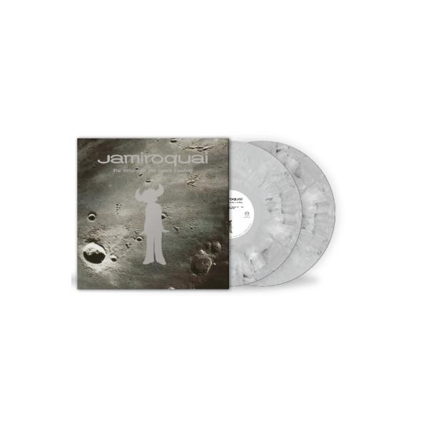 発売日:2024年10月18日 / ジャンル:ダンス＆ソウル / フォーマット:LP / 組み枚数:2 / レーベル:Sony Music Uk / 発売国:Europe / 商品番号:19802807141 / その他:限定盤 / アーテ...