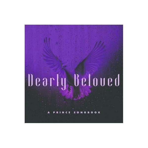 発売日:2024年11月15日 / ジャンル:ロック / フォーマット:CD / 組み枚数:3 / レーベル:Cherry Red / 発売国:UK / 商品番号:CD-3BRED908 / その他:デジパック / アーティストキーワード:...