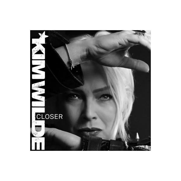 発売日:2025年01月31日 / ジャンル:ロック / フォーマット:LP / 組み枚数:1 / レーベル:Cherry Red / 発売国:UK / 商品番号:BRED-911 / その他:限定盤 / アーティストキーワード:Kim W...