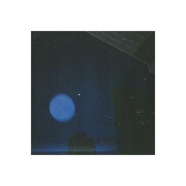 発売日:2024年12月04日 / ジャンル:ジャパニーズポップス / フォーマット:CD / 組み枚数:1 / レーベル:A.s.a.b / 発売国:日本 / 商品番号:RZCB-87155 / アーティストキーワード:Chilli Be...