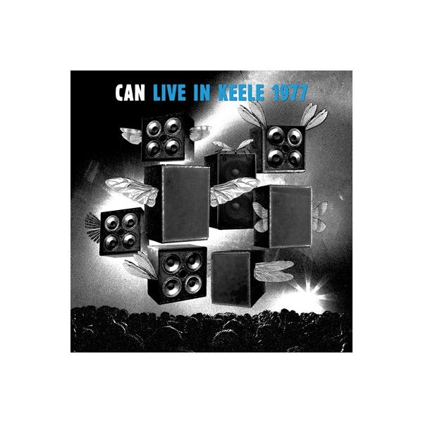 発売日:2024年11月22日 / ジャンル:ロック / フォーマット:CD / 組み枚数:1 / レーベル:Pヴァイン / 発売国:日本 / 商品番号:TRCP-311 / アーティストキーワード:Can カン / タイトルキーワード:ラ...