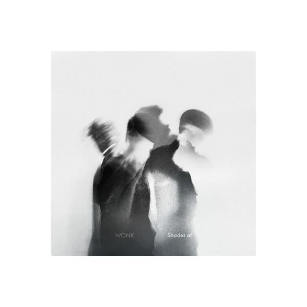 発売日:2024年11月13日 / ジャンル:ジャパニーズポップス / フォーマット:CD / 組み枚数:1 / レーベル:Epistroph / 発売国:日本 / 商品番号:POCS-23055 / アーティストキーワード:Wonk うぉ...