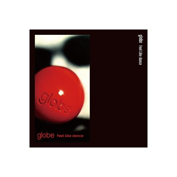 発売日:2024年12月04日 / ジャンル:ジャパニーズポップス / フォーマット:7""Single / 組み枚数:1 / レーベル:Avex Infinity / 発売国:日本 / 商品番号:AQJD-77671 / その他:限定盤 ...