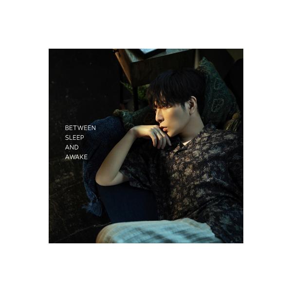 発売日:2024年11月06日 / ジャンル:ジャパニーズポップス / フォーマット:CD Maxi / 組み枚数:1 / レーベル:Uzu / 発売国:日本 / 商品番号:XNUN-00003 / アーティストキーワード:堂珍嘉邦 che...