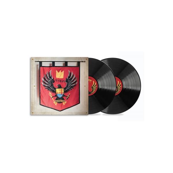 発売日:2024年10月18日 / ジャンル:ロック / フォーマット:LP / 組み枚数:2 / レーベル:Columbia /legacy / 発売国:Europe / 商品番号:19658897561 / その他:限定盤 / アーティ...