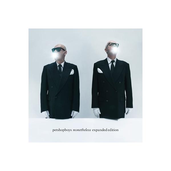 発売日:2024年11月22日 / ジャンル:ロック / フォーマット:CD / 組み枚数:2 / レーベル:Parlophone / 発売国:Europe / 商品番号:2173.240071 / アーティストキーワード:Pet Shop...