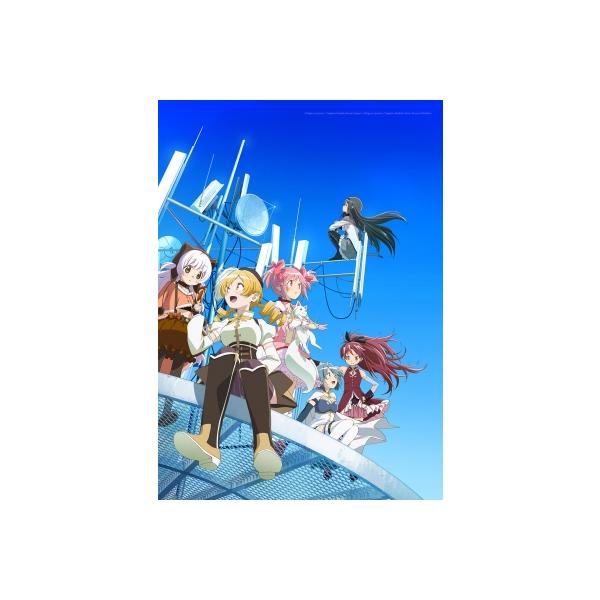 発売日:2025年01月29日 / 監督:宮本幸裕 / ジャンル:アニメ / フォーマット:BLU-RAY DISC / 組み枚数:3 / レーベル:アニプレックス / 発売国:日本 / 商品番号:ANSW-3131 / タイトルキーワード...