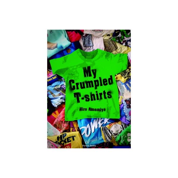 発売日:2024年11月 / ジャンル:アート・エンタメ / フォーマット:本 / 出版社:パレードＰ．ｐｒｅｓｓ出版部 / 発売国:日本 / ISBN:9784434348112 / アーティストキーワード:雨宮浩孝