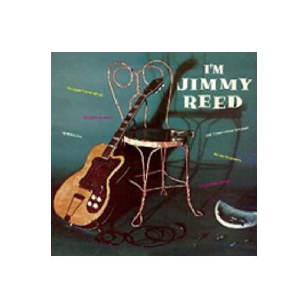 発売日:2024年11月15日 / ジャンル:ロック / フォーマット:LP / 組み枚数:1 / レーベル:Concord / 発売国:International / 商品番号:7257908 / その他:限定盤 / アーティストキーワー...