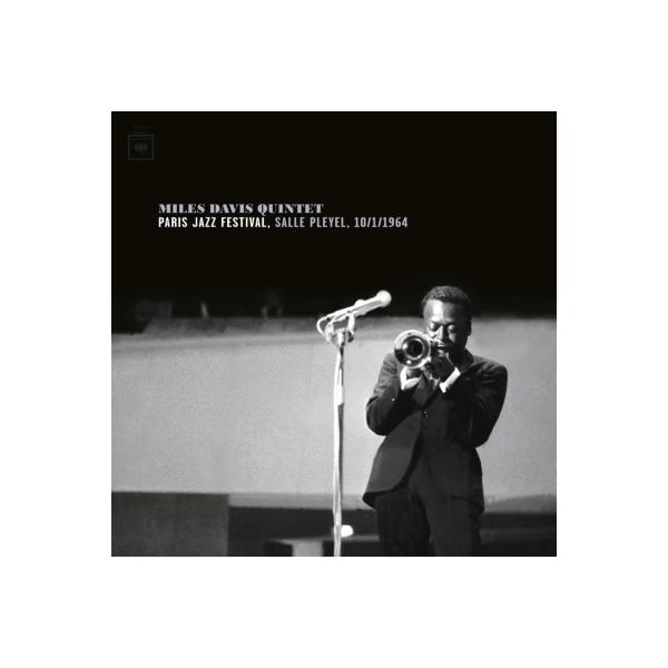 発売日:2024年11月08日 / ジャンル:ジャズ / フォーマット:LP / 組み枚数:2 / レーベル:Columbia /legacy / 発売国:Europe / 商品番号:19802811341 / その他:限定盤 / アーティ...