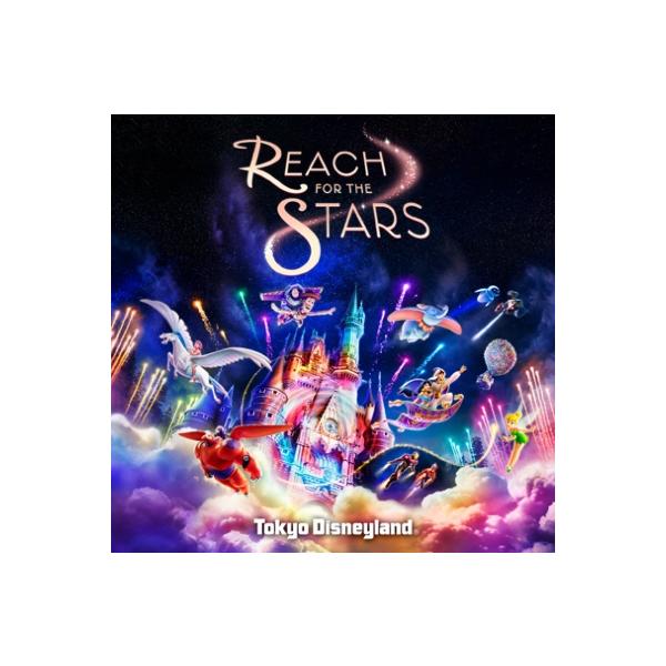 【disney_y】 発売日:2024年11月06日 / ジャンル:サウンドトラック / フォーマット:CD / 組み枚数:1 / レーベル:Walt Disney / 発売国:日本 / 商品番号:UWCD-6067 / その他:通常盤 /...