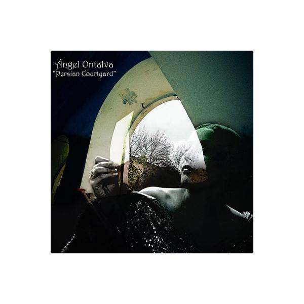 発売日:2024年10月25日 / ジャンル:ロック / フォーマット:CD / 組み枚数:1 / レーベル:マーキー/ベル アンティーク / 発売国:Japan (国内盤仕様) / 商品番号:MAR-244105 / アーティストキーワー...