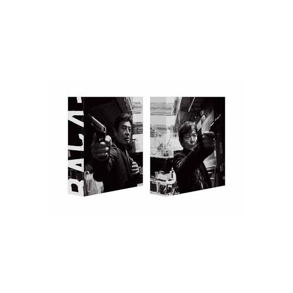 発売日:2024年12月18日 / キャスト:舘ひろし,浅野温子,仲村トオル,柴田恭兵,土屋太鳳,西野七瀬,早・・・ / ジャンル:邦画 / フォーマット:DVD / 組み枚数:2 / リージョンコード:2(日本) / 信号方式:NTSC(...