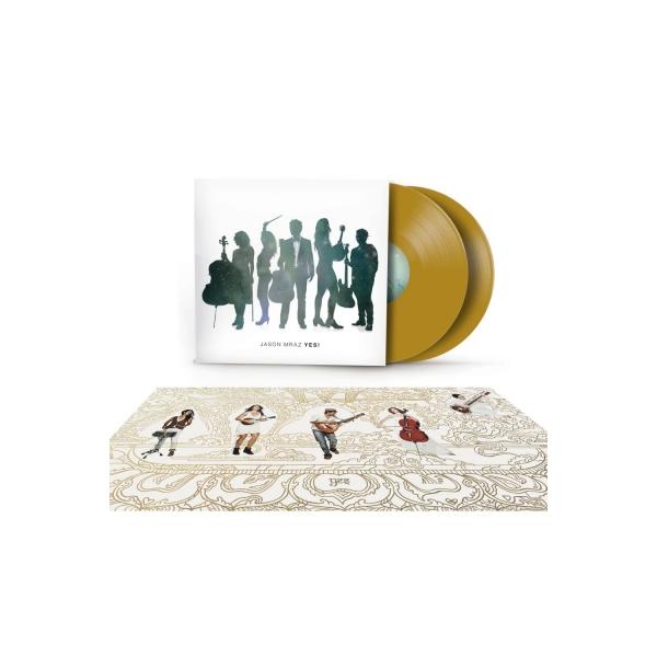 発売日:2024年10月25日 / ジャンル:ロック / フォーマット:LP / 組み枚数:2 / レーベル:Rhino / 発売国:Europe / 商品番号:0349.782133 / その他:デラックスエディション / アーティストキ...