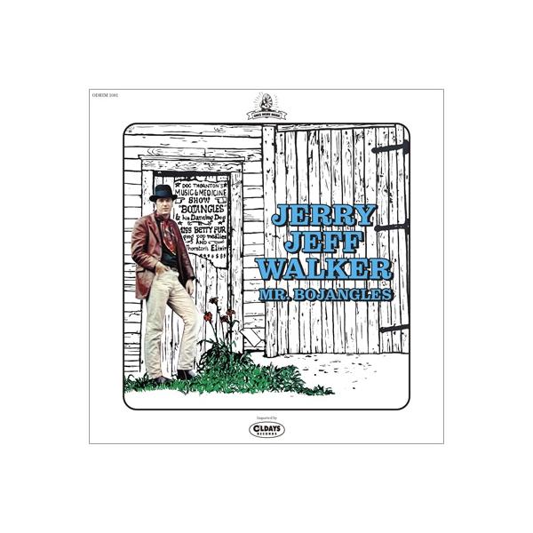 発売日:2024年10月25日 / ジャンル:ロック / フォーマット:CD / 組み枚数:1 / レーベル:Once More Music / 発売国:Japan (国内盤仕様) / 商品番号:ODRIM-1081 / その他:紙ジャケ,...