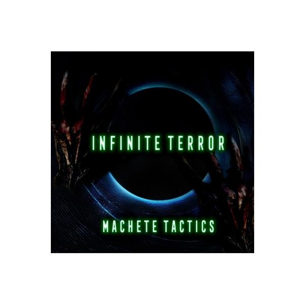 発売日:2024年11月20日 / ジャンル:ジャパニーズポップス / フォーマット:CD / 組み枚数:1 / レーベル:B.t.h. Records / 発売国:日本 / 商品番号:BTH-108 / アーティストキーワード:Mache...