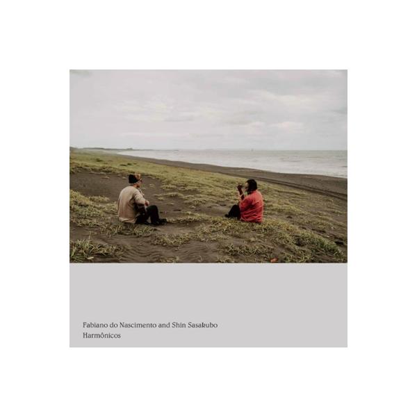 発売日:2024年12月11日 / ジャンル:ワールド / フォーマット:CD / 組み枚数:1 / レーベル:Rings / 発売国:日本 / 商品番号:RINC-128 / アーティストキーワード:Fabiano Do Nascimen...