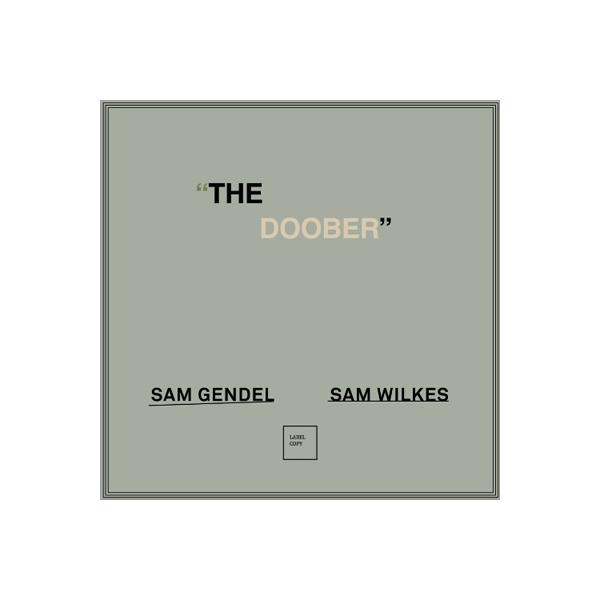 発売日:2024年11月06日 / ジャンル:ロック / フォーマット:CD / 組み枚数:1 / レーベル:Astrollage / 発売国:日本 / 商品番号:ASGE-66 / アーティストキーワード:Sam Gendel / Sam...