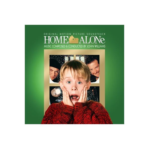 発売日:2024年10月25日 / ジャンル:サウンドトラック / フォーマット:CD / 組み枚数:1 / レーベル:Sony Classical / 発売国:Europe / 商品番号:19802834332 / その他:サウンドトラッ...