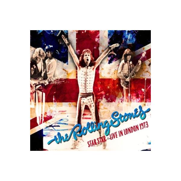 発売日:2024年10月25日 / ジャンル:ロック / フォーマット:CD / 組み枚数:1 / レーベル:Audio Vaults / 発売国:UK / 商品番号:AV-2018121 / アーティストキーワード:Rolling Sto...