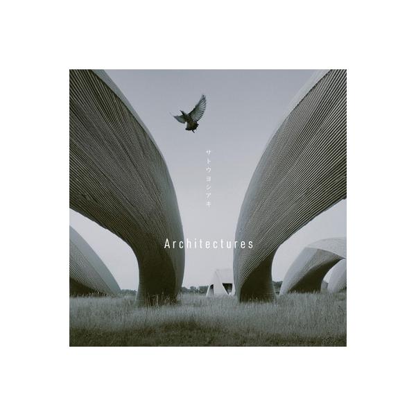 発売日:2024年11月20日 / ジャンル:ジャパニーズポップス / フォーマット:CD / 組み枚数:1 / レーベル:Fabtone Records / 発売国:日本 / 商品番号:FBAC-224 / アーティストキーワード:サトウ...