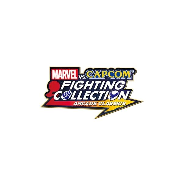 発売日:2024年11月22日 / ジャンル:ゲーム  / フォーマット:GAME / レーベル:カプコン / 発売国:日本 / 商品番号:HACPBGUXA / タイトルキーワード:MARVEL　 vs　CAPCOM　マーベル　カプコン　...