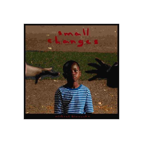 発売日:2025年01月31日 / ジャンル:ダンス＆ソウル / フォーマット:LP / 組み枚数:1 / レーベル:Polydor / 発売国:Europe / 商品番号:6590472 / アーティストキーワード:Michael Kiw...