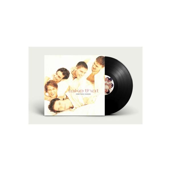 発売日:2024年11月01日 / ジャンル:ロック / フォーマット:LP / 組み枚数:1 / レーベル:Sony Music Cg / 発売国:Europe / 商品番号:19802816221 / その他:限定盤 / アーティストキ...