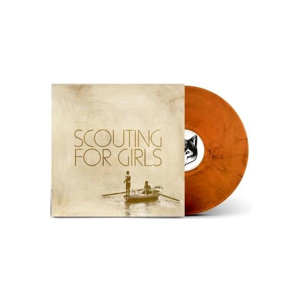 発売日:2024年11月01日 / ジャンル:ロック / フォーマット:LP / 組み枚数:1 / レーベル:Sony Music Cg / 発売国:Europe / 商品番号:19802817241 / その他:限定盤 / アーティストキ...