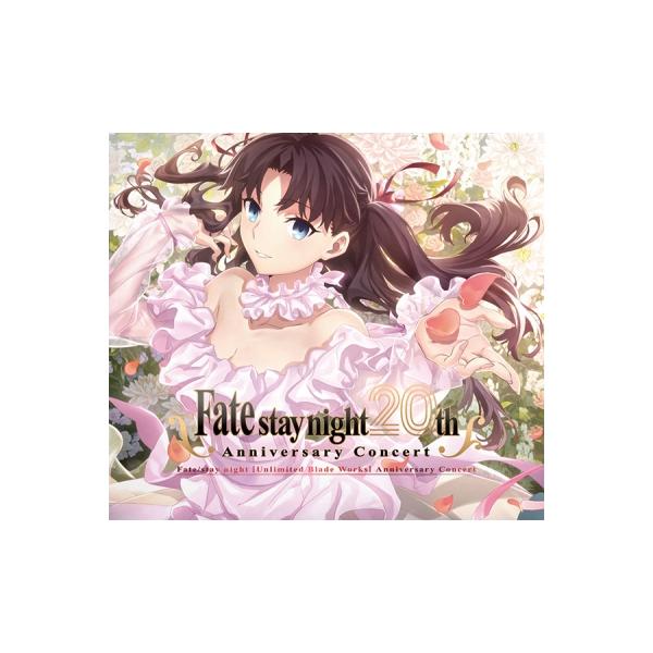 発売日:2025年03月19日 / ジャンル:サウンドトラック / フォーマット:CD / 組み枚数:3 / レーベル:アニプレックス / 発売国:日本 / 商品番号:SVWC-70691 / その他:限定盤, Blu-ray Disc付き...