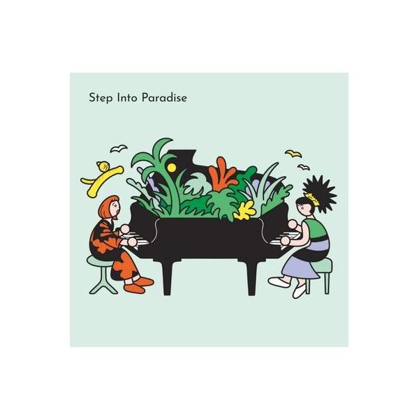 発売日:2024年12月06日 / ジャンル:ジャパニーズポップス / フォーマット:SHM-CD / 組み枚数:1 / レーベル:ユニバーサル / 発売国:日本 / 商品番号:UCCO-1245 / その他:通常盤 / アーティストキーワ...