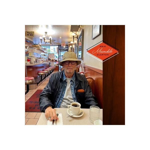 発売日: / ジャンル:ロック / フォーマット:CD / 組み枚数:1 / レーベル:Bushbranch /surfdog / 発売国:International / 商品番号:BBSF-882926 / その他:デジパック / アーテ...