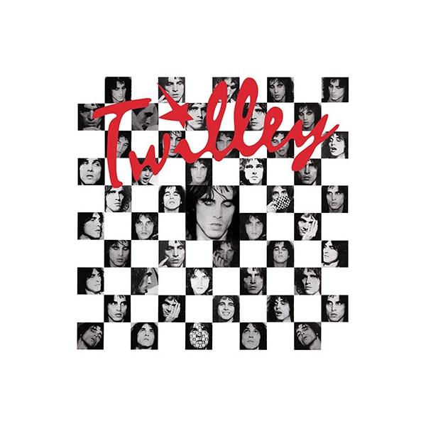 発売日:2024年11月15日 / ジャンル:ロック / フォーマット:CD / 組み枚数:1 / レーベル:Iconoclassic / 発売国:Europe / 商品番号:8898 / アーティストキーワード:Dwight Twilley