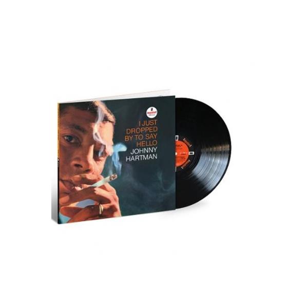 発売日:2024年11月09日 / ジャンル:ジャズ / フォーマット:LP / 組み枚数:1 / レーベル:Verve / 発売国:International / 商品番号:6569470 / その他:限定盤 / アーティストキーワード:...