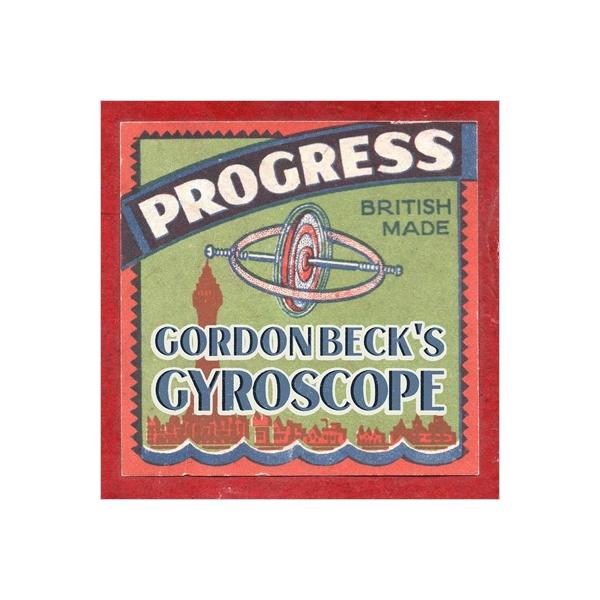 発売日:2024年11月30日 / ジャンル:ジャズ / フォーマット:CD / 組み枚数:3 / レーベル:Jazz In Britain / 発売国:UK / 商品番号:JIB-12SCD / アーティストキーワード:Gordon Be...