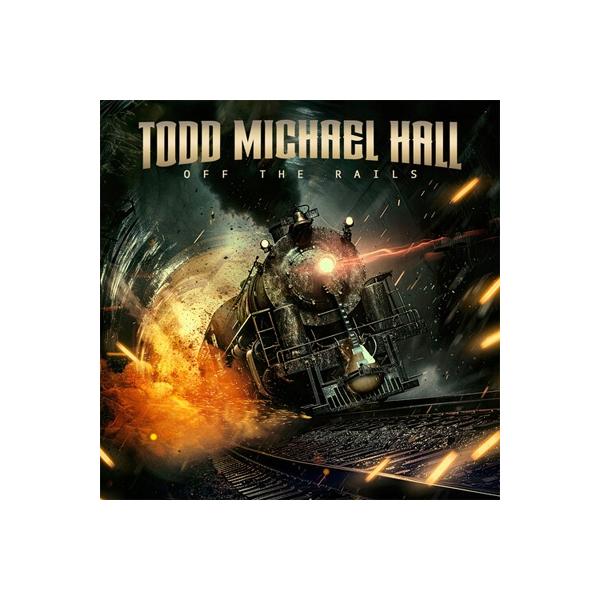 発売日:2024年10月19日 / ジャンル:ロック / フォーマット:CD / 組み枚数:1 / レーベル:Rat Pak Records / 発売国:Europe / 商品番号:816526 / アーティストキーワード:Todd Mic...