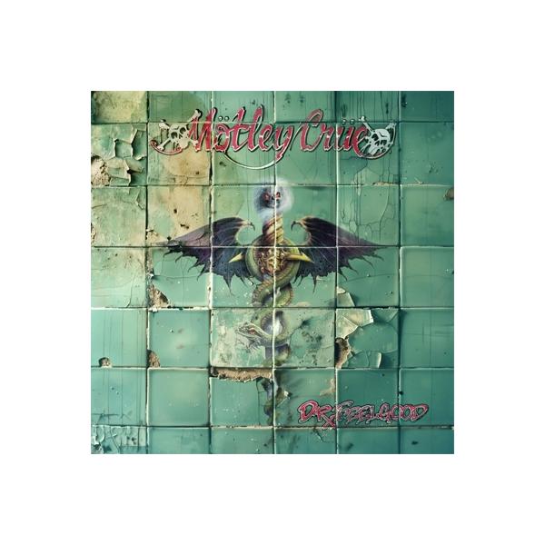 発売日:2024年11月22日 / ジャンル:ロック / フォーマット:CD / 組み枚数:1 / レーベル:Bmg / 発売国:International / 商品番号:6406446 / その他:限定盤 / アーティストキーワード:Mo...