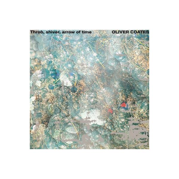 発売日:2024年10月18日 / ジャンル:ダンス＆ソウル / フォーマット:CD / 組み枚数:1 / レーベル:Plancha /art Union / 発売国:日本 / 商品番号:ARTPL-223 / アーティストキーワード:Ol...