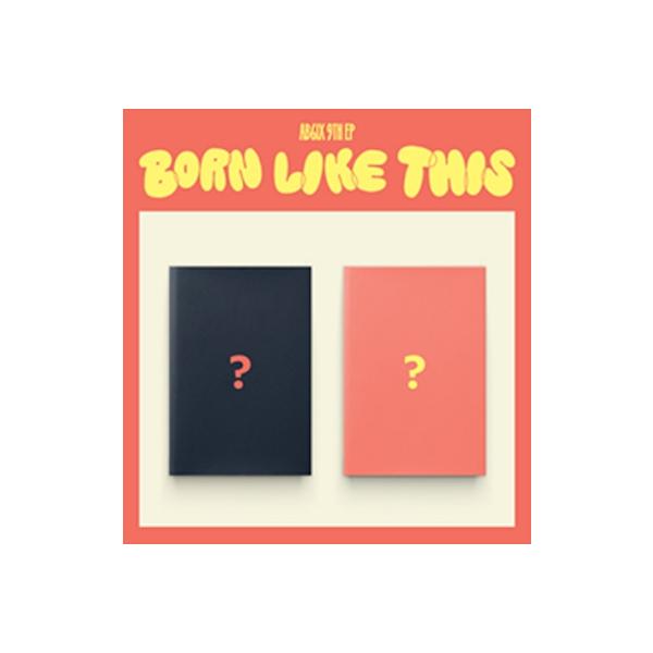 発売日:2024年10月17日 / ジャンル:韓国・アジア / フォーマット:CD / 組み枚数:1 / レーベル:Warner Music Korea / 発売国:Korea / 商品番号:VDCD-7145 / アーティストキーワード:...