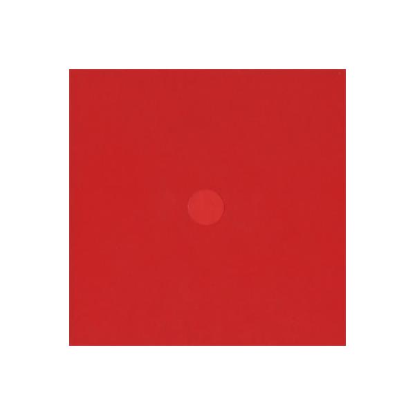 発売日:2024年10月11日 / ジャンル:ワールド / フォーマット:LP / 組み枚数:1 / レーベル:Shagrada Medra / 発売国:日本 / 商品番号:RCIP-0367LP / その他:限定盤 / アーティストキーワ...