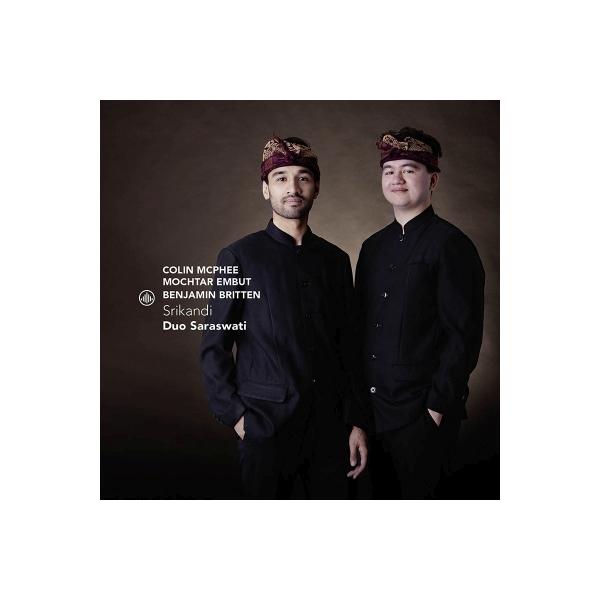 発売日:2024年11月26日 / ジャンル:クラシック / フォーマット:CD / 組み枚数:1 / レーベル:Challenge Classics / 発売国:Europe / 商品番号:CC-72986 / アーティストキーワード:C...