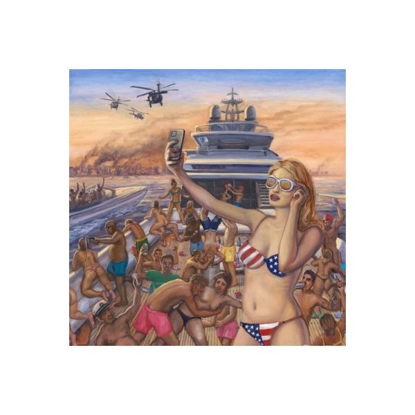 発売日:2024年11月15日 / ジャンル:ロック / フォーマット:CD / 組み枚数:1 / レーベル:Retribute Records / 発売国:日本 / 商品番号:RR-42 / アーティストキーワード:Candy (Hard...