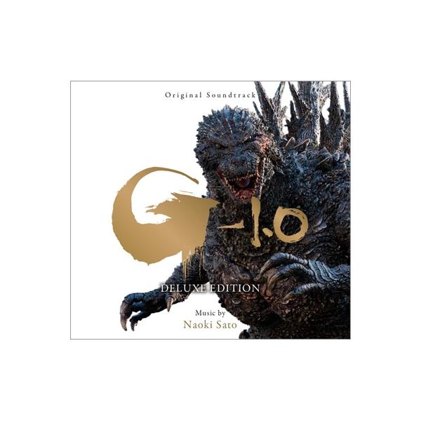 発売日:2024年10月16日 / ジャンル:サウンドトラック / フォーマット:CD / 組み枚数:2 / レーベル:Rambling Records / 発売国:日本 / 商品番号:RBCP-3547 / その他:サウンドトラック / ...